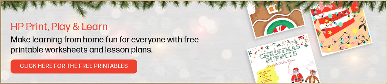 HP Digital Consumer Product Guide – HP® Malaysia | Laptops, Computers ...