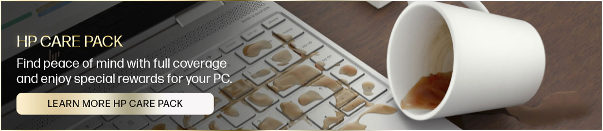 HP Digital Consumer Product Guide – HP® Malaysia | Laptops, Computers ...