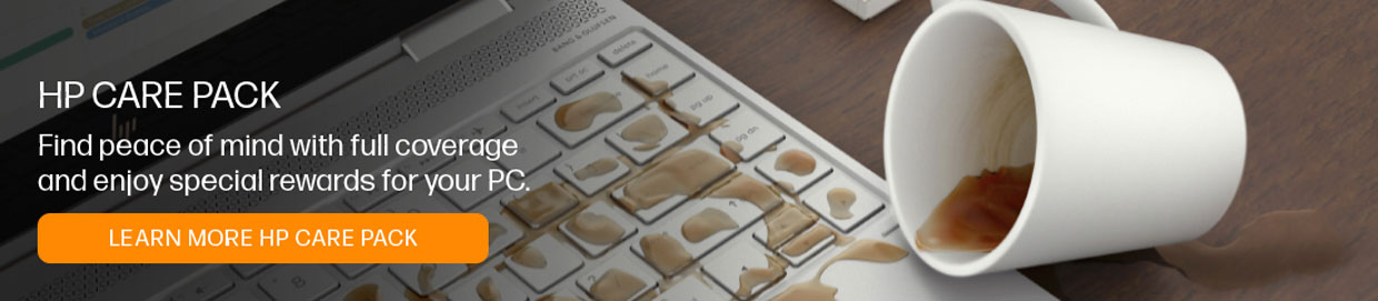 HP Digital Consumer Product Guide – HP® Malaysia | Laptops, Computers ...
