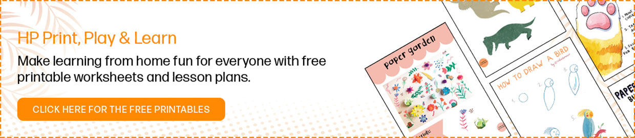 HP Digital Consumer Product Guide – HP® Malaysia | Laptops, Computers ...