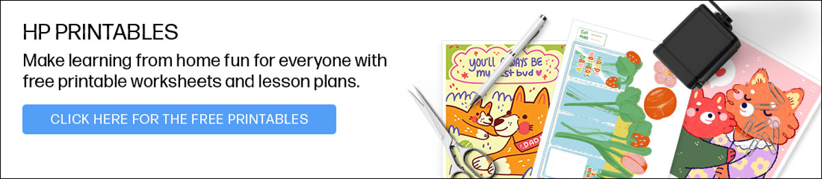 HP Digital Consumer Product Guide – HP® Malaysia | Laptops, Computers ...