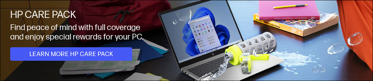 HP Digital Consumer Product Guide – HP® Malaysia | Laptops, Computers ...