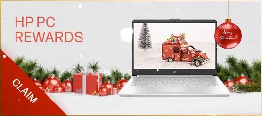 HP Digital Consumer Product Guide – HP® Malaysia | Laptops, Computers ...