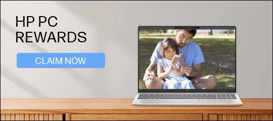 HP Digital Consumer Product Guide – HP® Malaysia | Laptops, Computers ...