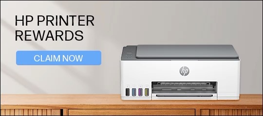 HP Digital Consumer Product Guide – HP® Malaysia | Laptops, Computers ...